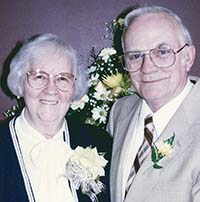Alice M. Dunlap 1928-2022 | News, Sports, Jobs - Tribune Chronicle